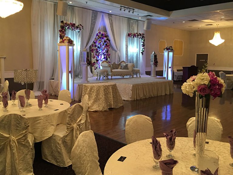Gallery - Swagat Banquet Hall