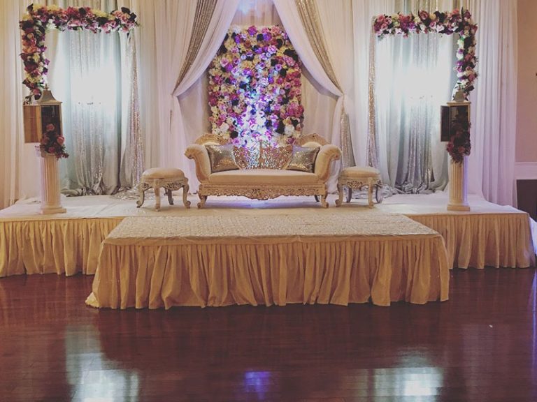 Gallery - Swagat Banquet Hall